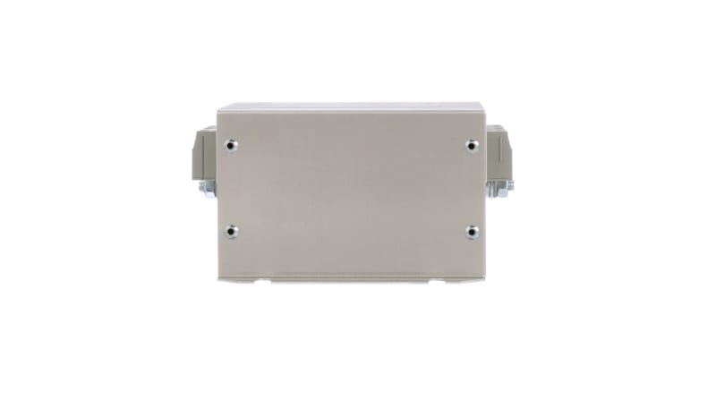 Schaffner / TE Connectivity FN3256H-16-29 3-Phase 16 A Input High ...