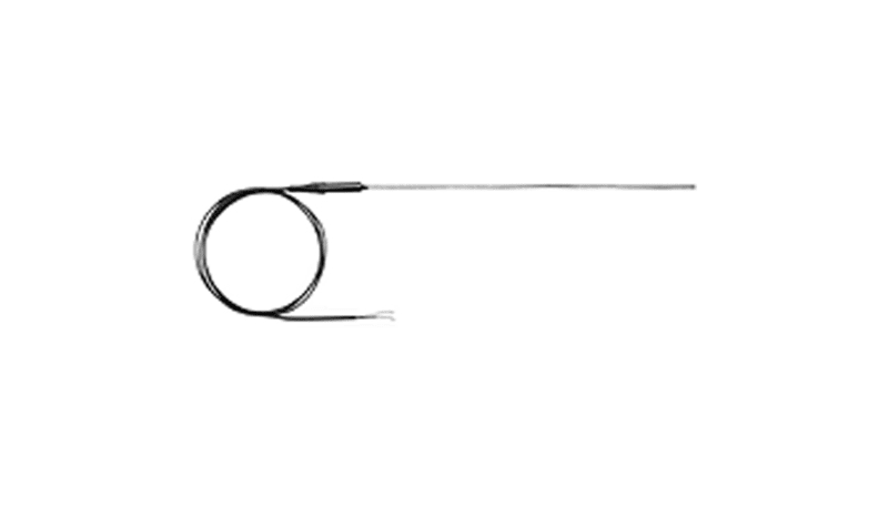 Red Lion Controls TMPKTJ01 JOINT PROBE, K TYPE INCONEL .063