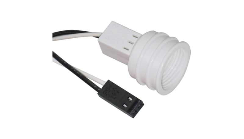VCC (Visual Communications Company) CNX_460_E02_4_1_08 Indicator,Pnl ...