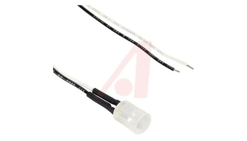 VCC (Visual Communications Company) CNX_310_012_X_4_1_06 CNX310012X4106 ...