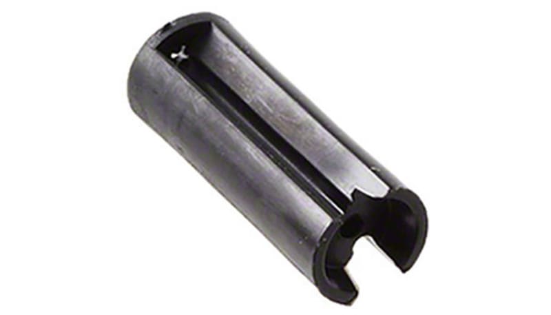 VCC (Visual Communications Company) STD520BLK STD520BLK, STD LED Mount ...