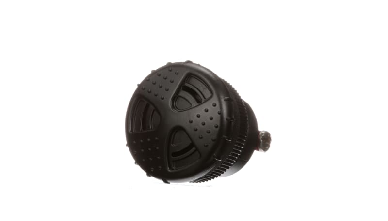 Floyd Bell Inc. TCH-86-530-S(M) Audio Warning Device,Alarm,Piezo,Chime ...