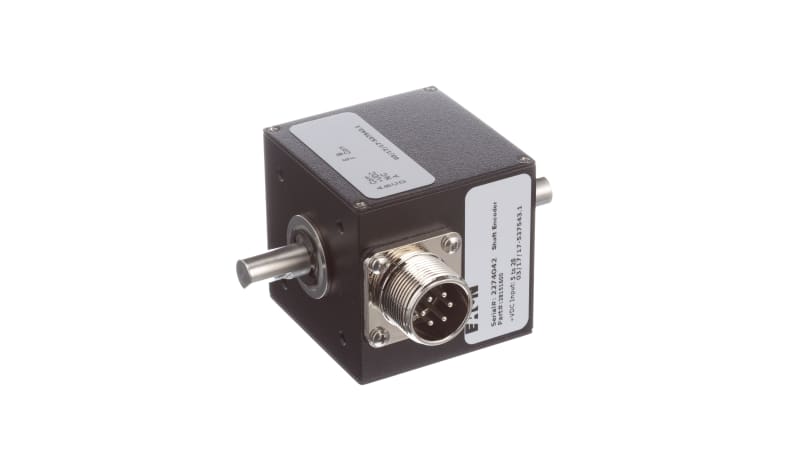 Eaton - Cutler Hammer 38151600 Counter Accessories, Bi-Directional ...