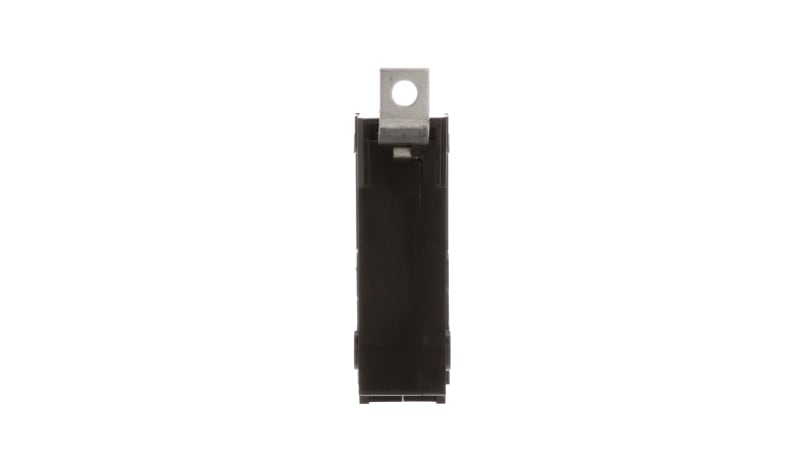Eaton - Cutler Hammer BAB1015 Miniature Circuit Breakers, Thermal ...