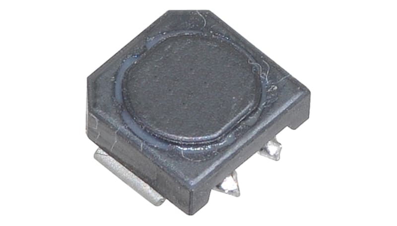 Panasonic Electronic Components ELL6RH6R2M ELL6R Series Wire-wound SMD ...