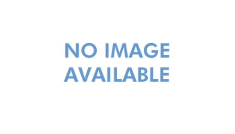 SMC Corporation TCU0425B-1 Tubing, Poly, 4mm OD, 2.5mm ID, L 210mm ...