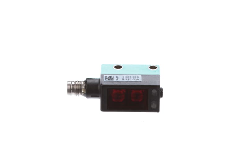 Pepperl+Fuchs Factory Automation ML6-8-H-120-RT/59/65A/95/136 Sensor ...