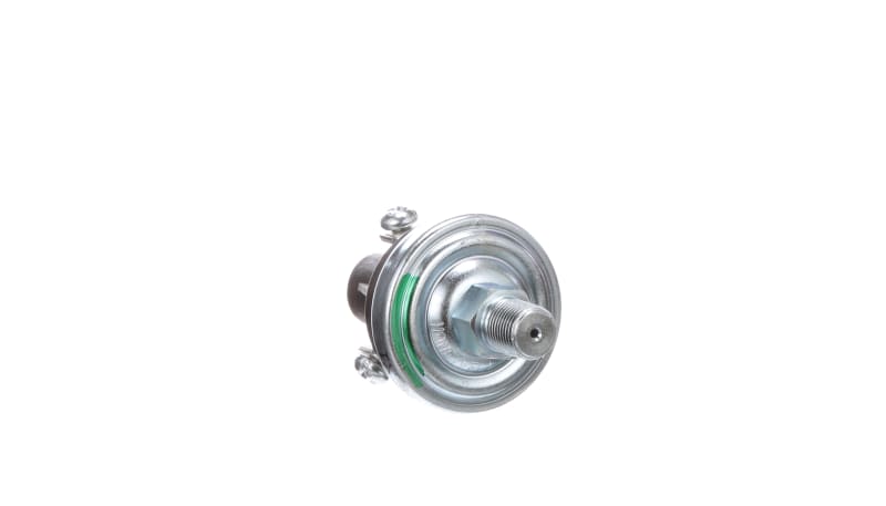 Honeywell 76575-00000040-01 Pressure Switch, 4psi Adjustable, 1/8-27NPT ...