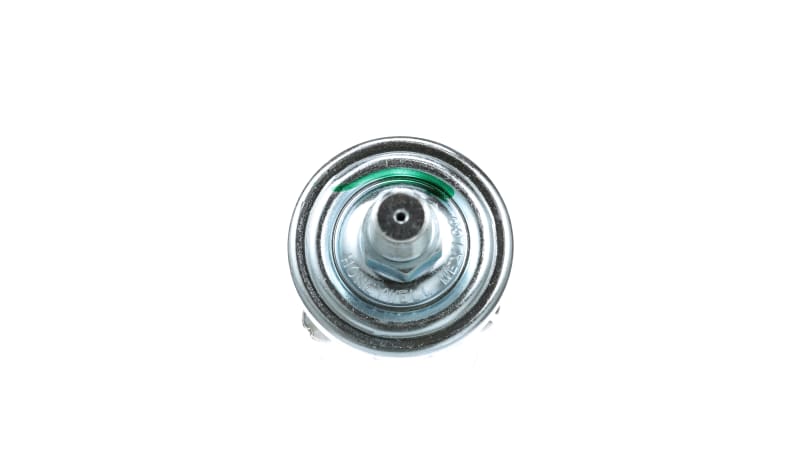 Honeywell 76074-00000600-01 Pressure Switch, 60psi Adjustable, 1/8 ...