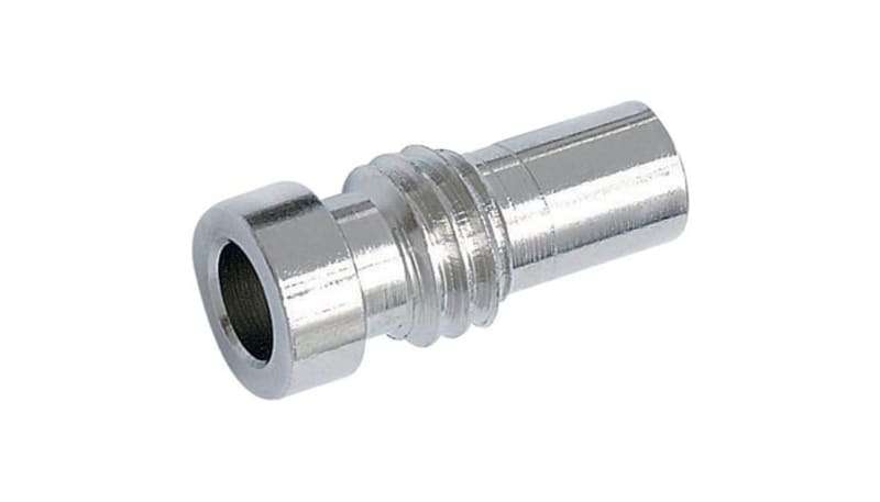 Quest Technology / RS PRO CUF-9110 Reducing Adapters, REDUCER