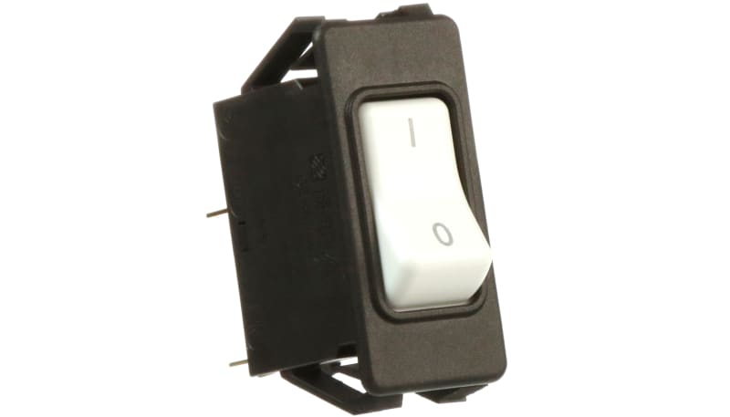 E-T-A Circuit Protection and Control 3120-F311-P7T1-W02D-1A Circuit ...