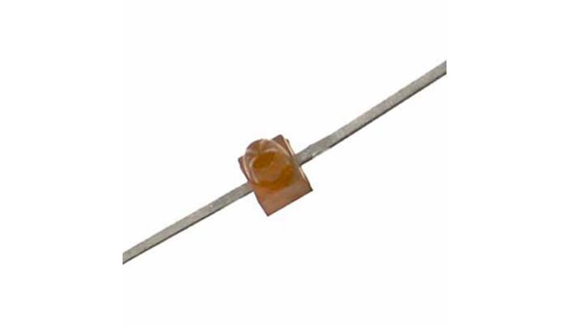 VCC (Visual Communications Company) 4307T3 LED Reflector Bulb bi-pin ...