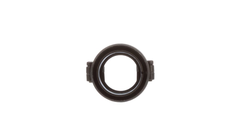 Amphenol Industrial 97-3106B-28(621)(0850) Plug, Connector,Straight ...