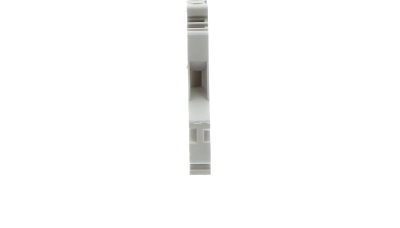 Phoenix Contact 3003347 Terminal Block Connector Feed Thru Screw 2 0.2 ...