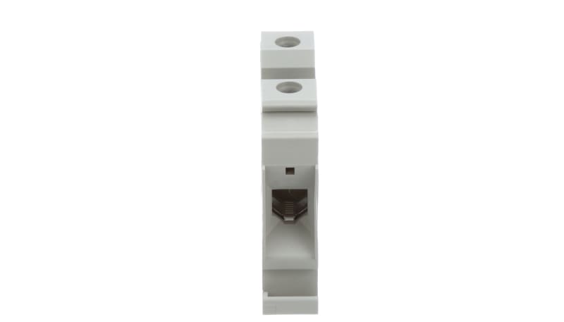 Phoenix Contact 3044225 modular Terminal Block Screw Connection Width ...