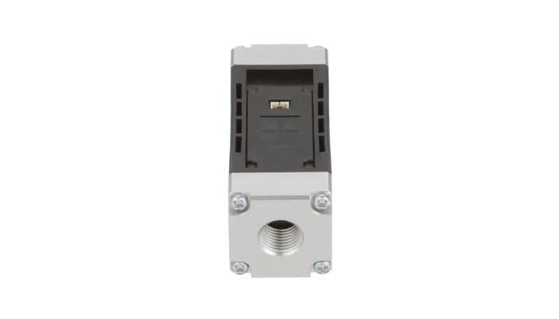 Omron Electronic Components D6F-50A6-000 Sensor, Mems Airflow, Air, N2O ...