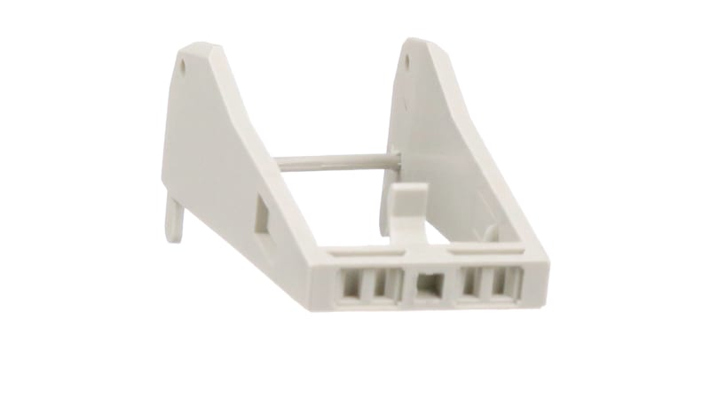 Schneider Electric 16-782PC-1 Relay Retaining Clip for use with 782 ...