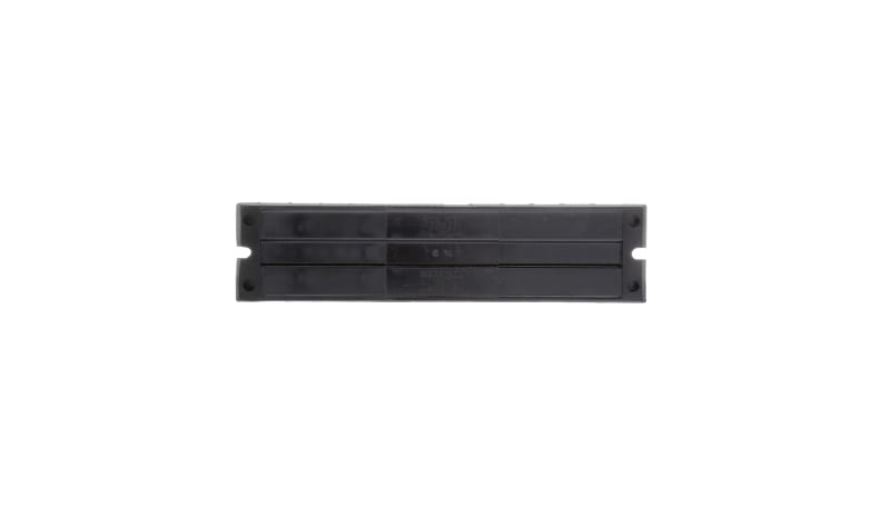 Marathon Special Products 1512STD Terminal Block Connector Barrier 12 5 ...