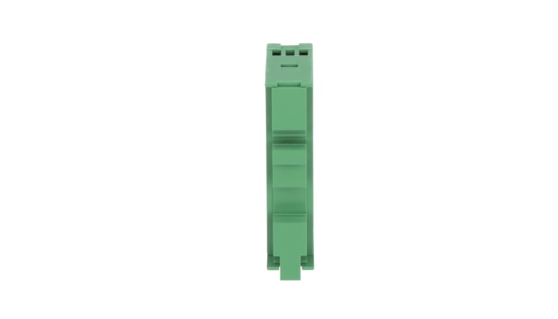 Phoenix Contact 2940391 Relay module, with soldered-in miniature ...