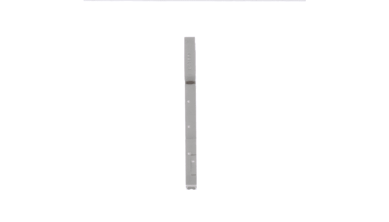 Phoenix Contact 2900316 PLC-INTERFACE w/ Switch, Output Relay, 12 V ...