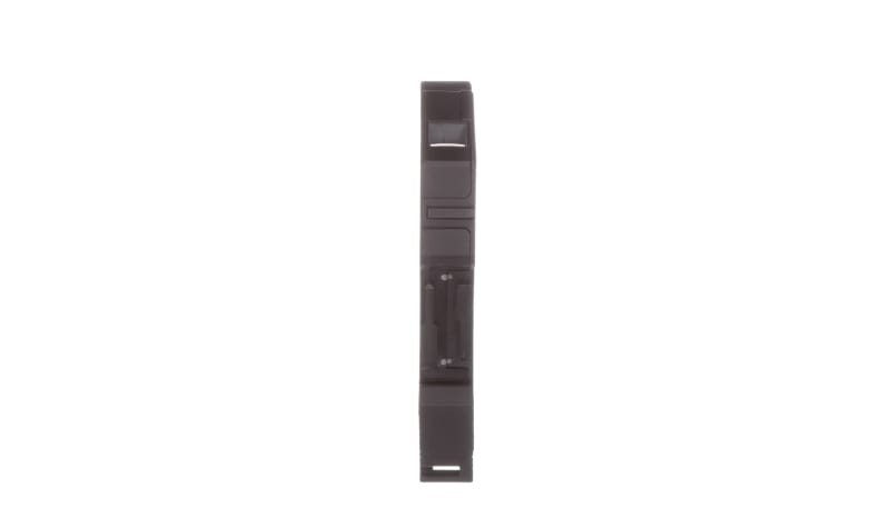 Phoenix Contact 0903026 Circuit Breaker Electronic DIN Rail Mount ...
