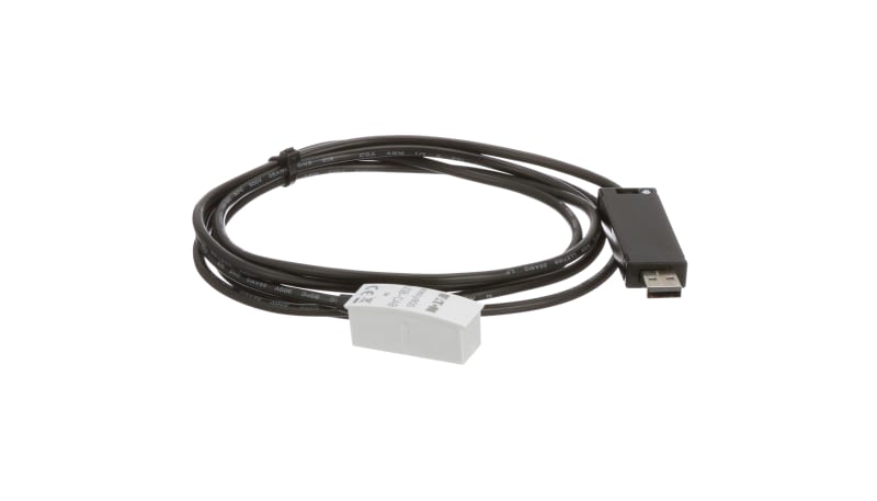 Eaton - Cutler Hammer EASY800-USB-CAB Easy Programmable Relays, Usb ...