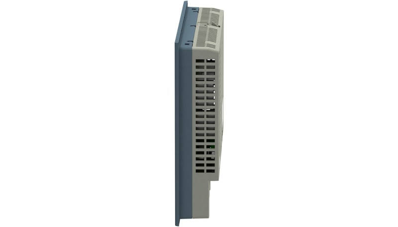 Schneider Electric HMIGTO6310 HMI 12.1" Touchscreen Color 800x600 ...