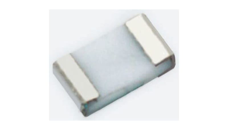 TE Connectivity CPF0402B20KE Precision Thin Film Smnt Resistor 0402 ...