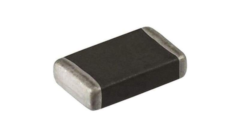 TE Connectivity CPF0805B160KE Precision Thin Film Smnt Resistor 0805 ...