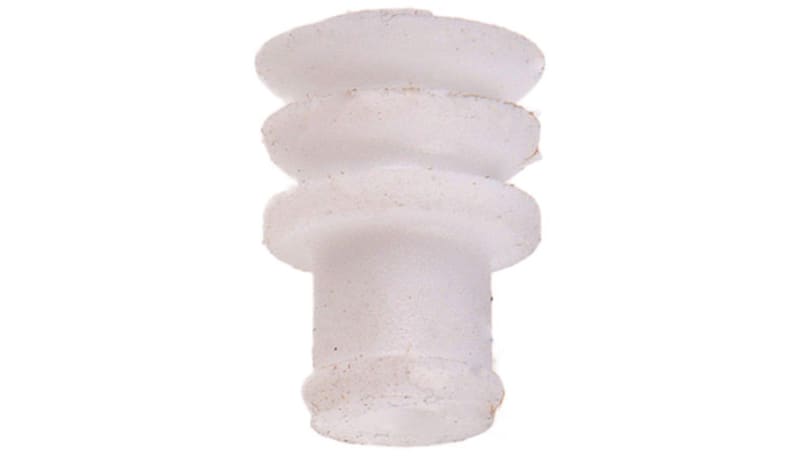 TE Connectivity 828905-1 Heavy Duty Sealed Connector Series (HDSCS ...