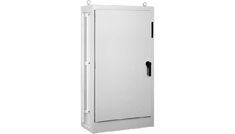 nVent HOFFMAN AMOD727718FTC Disconnect Encl. 72.12x77.00x1 , 72.12x78 ...