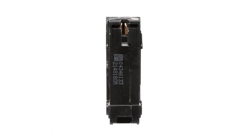 Siemens Q130 30A 1 Pole Miniature Circuit Breaker Qp