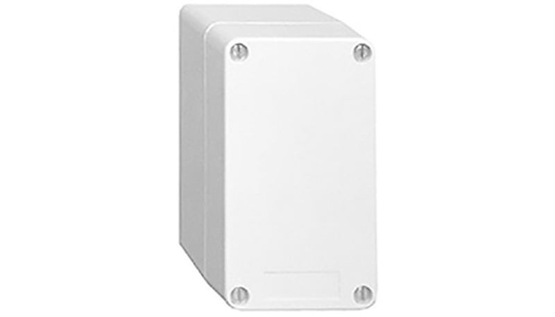 Schneider Electric XAPZ100 Grounding Plate For Use With XAPA1100 Enclosure