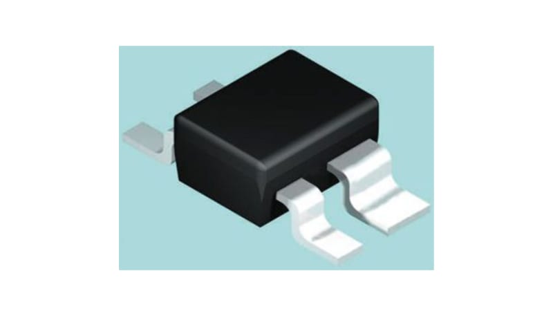 ON Semiconductor NCP562SQ30T1G NCP562SQ30T1G,LDO Voltage Regulator ...