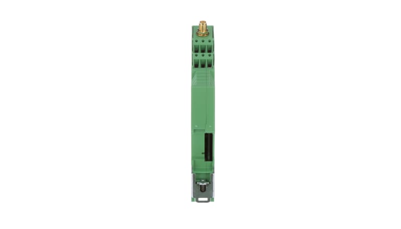 Phoenix Contact 2901541 Bidirectional; 2400 MHz transceiver; Wireless ...