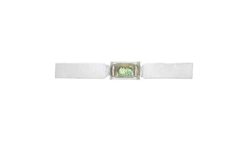 Panasonic Electronic Components EYP2MP092AU 2 A +92degC Non-Resettable ...