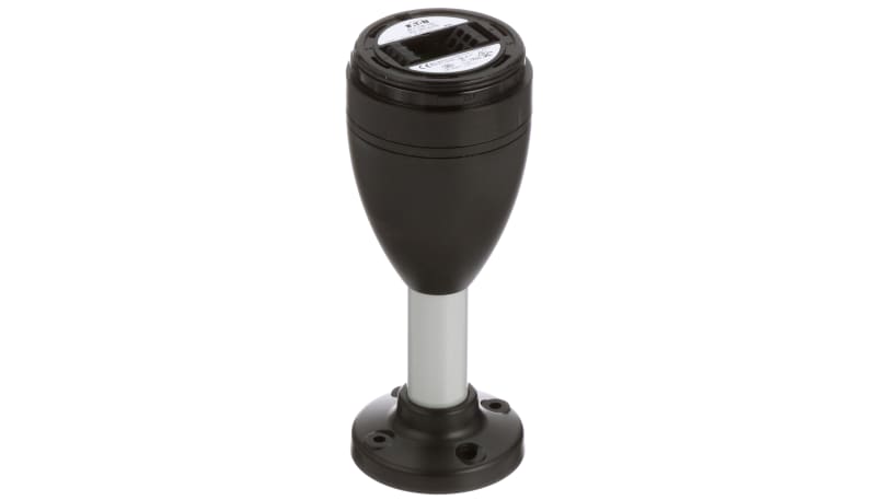 Eaton - Cutler Hammer SL7-CB-100 Termination Base with Tube & Foot ...