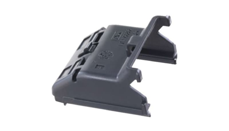 Molex Incorporated 64319-1201 CMC Series Housing for use with CMC ...