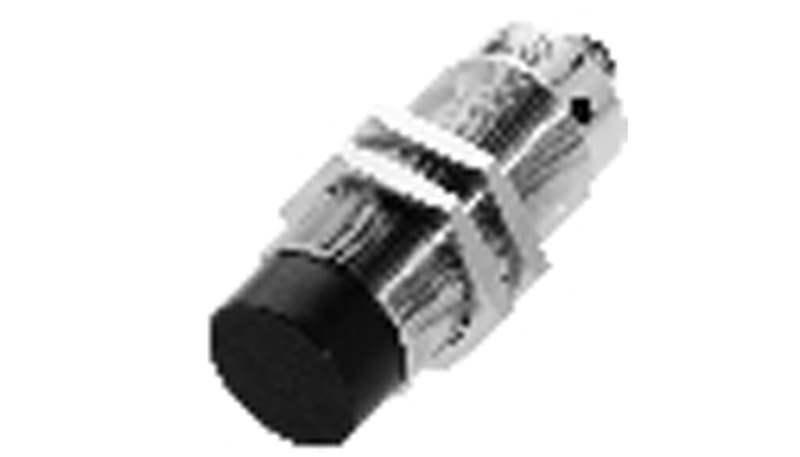 Balluff BIS00LH BIS M Series - RFID Read/Write Head 50x40x24 HF RS-232