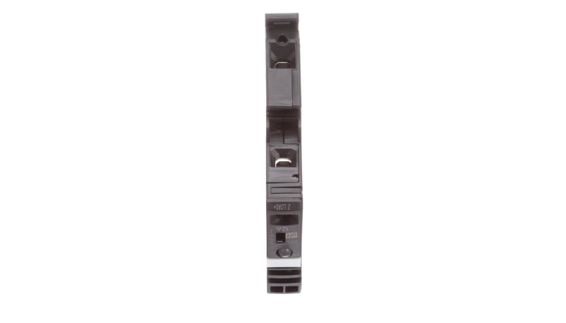 Phoenix Contact 0903031 Circuit Breaker Electronic 24 VDC 12A 1 ...