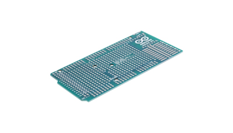Arduino A000080 Arduino MEGA Proto Shield Rev3 (PCB)