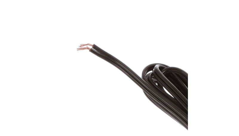 ELECTRIX LLC 900 TRANSFORMER Power Supply, AC-DC,