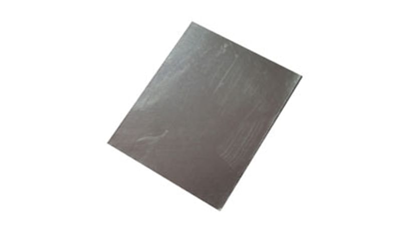 Carlo Gavazzi, Inc. KK071CUT (PK OF 50) Thermal Heatsink Pad ...