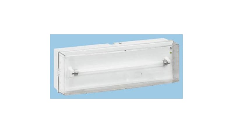 Pass & Seymour 0 625 66 COMPACT 8W