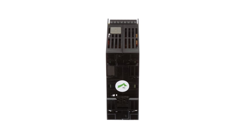 Banner Engineering XS26-2DE Safety Controller, 26 Input, 2 Outputs ...