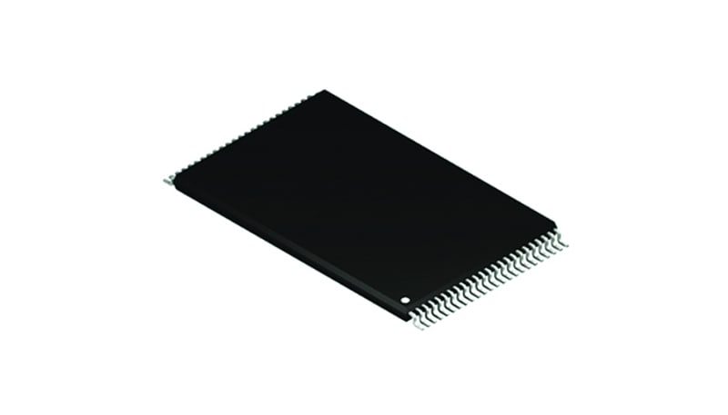 Microchip Technology Inc. SST39VF1682-70-4C-EK 16M NAND Flash 2Mx8 70ns ...