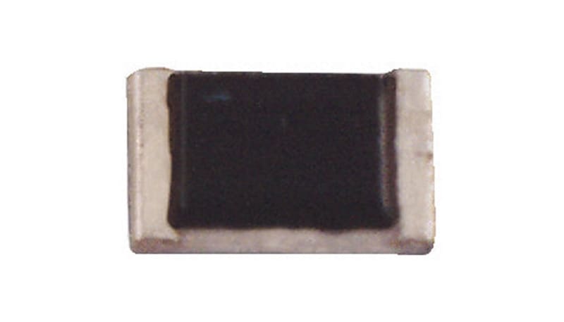 AVX NB21M00473KBB 47kOhms 0603 Control, Protection NTC Thermistor, 4s ...