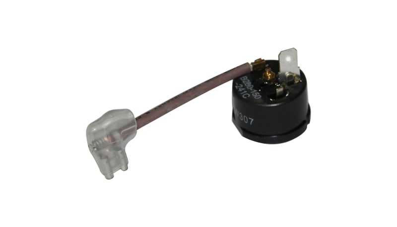Edwards Signaling 5549 Surface backbox