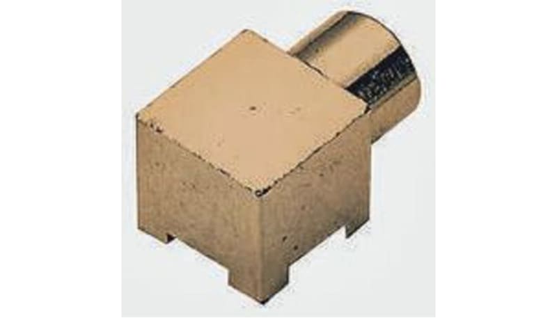 RADIALL R113664000W AuPt MCX r/a PCB surface mount skt,50ohm