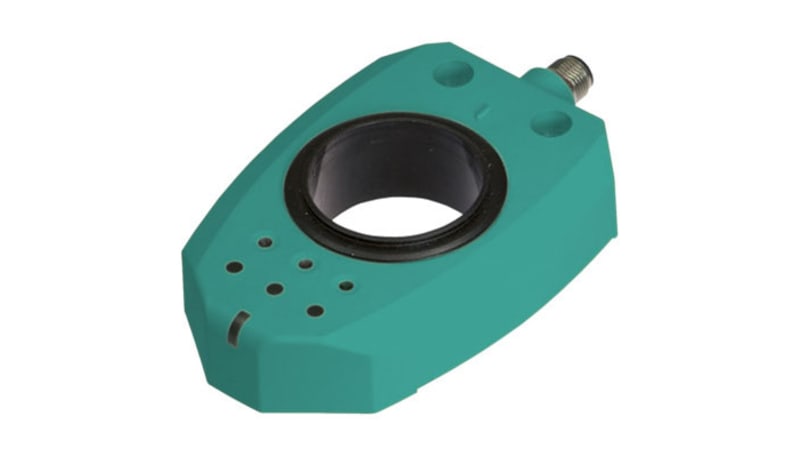 Pepperl+Fuchs Factory Automation PMI360DV-F130-3E2-V15 ProXimity Sensor ...